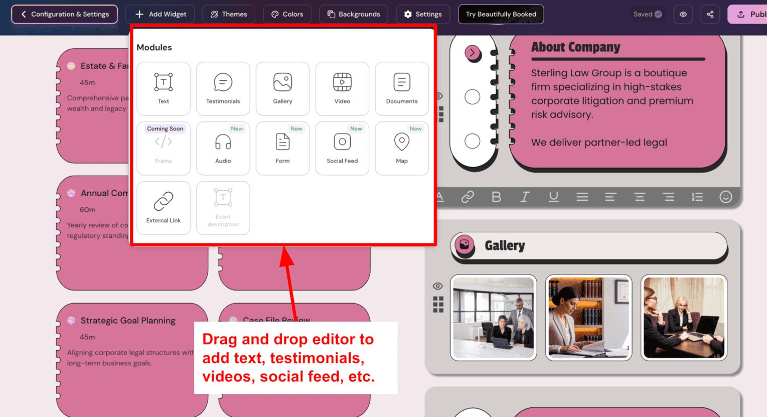 Best Interview Scheduling Software (2026) – Comparison