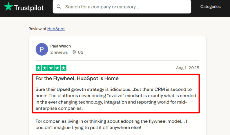 9 Best Calendly Alternatives I tested in Jan 2026
