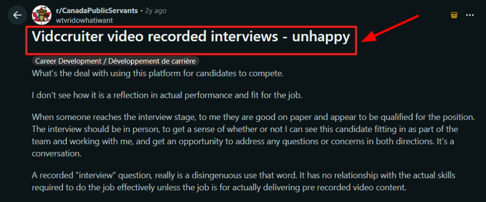 Best Interview Scheduling Software (2026) – Comparison